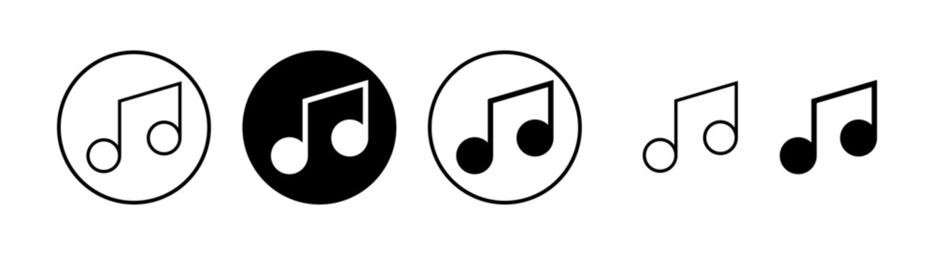 Viertelnoten Bilder – Durchsuchen 58,446 Archivfotos, Vektorgrafiken ...