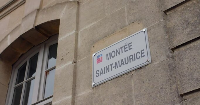 「Montee」の写真素材 | 151件の無料イラスト画像 | Adobe Stock