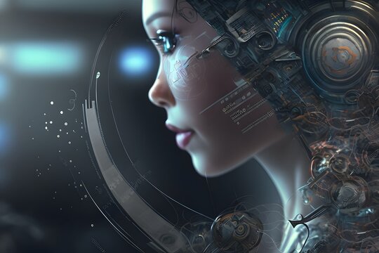 Imágenes de Nanobots: descubre bancos de fotos, ilustraciones, vectores y vídeos de 4,090 ...