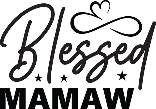 「Mamaw」の写真素材 | 93件の無料イラスト画像 | Adobe Stock