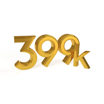 รูปภาพ99K – เลือกดูภาพถ่ายสต็อก เวกเตอร์ และวิดีโอ137 | Adobe Stock