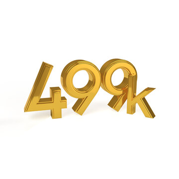 รูปภาพ99K – เลือกดูภาพถ่ายสต็อก เวกเตอร์ และวิดีโอ137 | Adobe Stock