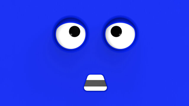 Dumme Bilder – Durchsuchen 117,054 Archivfotos, Vektorgrafiken und ...