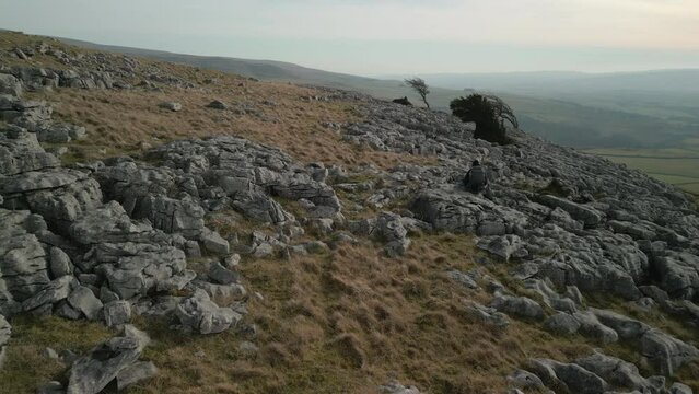 Ingleton Images – Browse 1,717 Stock Photos, Vectors, and Video | Adobe ...