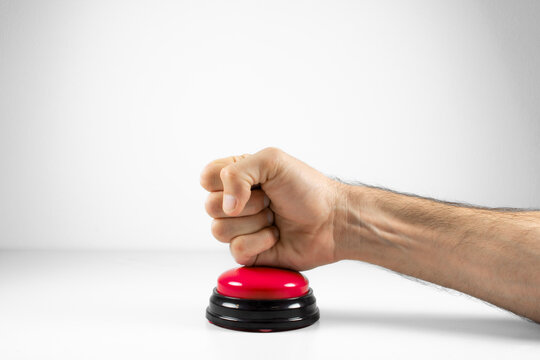 "Big Red Button" Images – Browse 932 Stock Photos, Vectors, and Video ...
