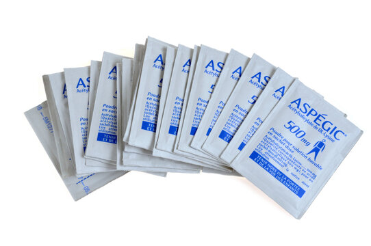 รูปภาพSanofi – เลือกดูภาพถ่ายสต็อก เวกเตอร์ และวิดีโอ440 | Adobe Stock