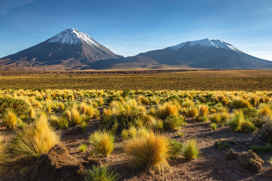 "Horizon Over Land" Images – Browse 39,094 Stock Photos, Vectors, and ...