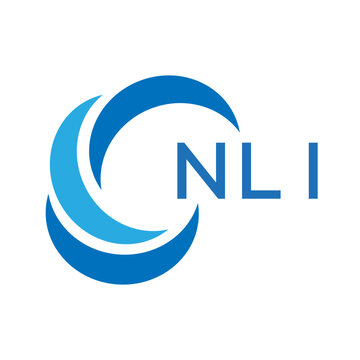 Nli Bilder – Durchsuchen 68 Archivfotos, Vektorgrafiken und Videos ...