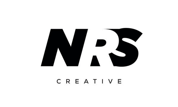 「Nrs」の写真素材 | 230件の無料イラスト画像 | Adobe Stock