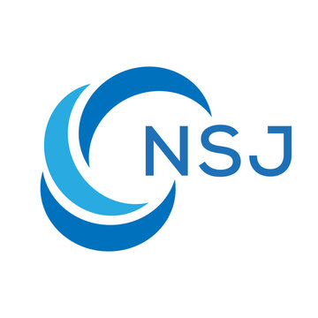 รูปภาพNsj – เลือกดูภาพถ่ายสต็อก เวกเตอร์ และวิดีโอ81 | Adobe Stock