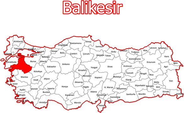 Balikesir Bilder – Durchsuchen 2,635 Archivfotos, Vektorgrafiken und Videos | Adobe Stock