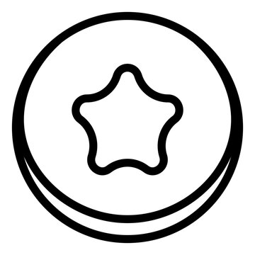 "Star Button" Images – Browse 11 Stock Photos, Vectors, and Video ...