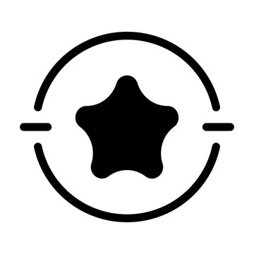 "Star Button" Images – Browse 11 Stock Photos, Vectors, and Video ...