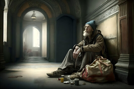 Mischance Bilder – Durchsuchen 14,967 Archivfotos, Vektorgrafiken und ...