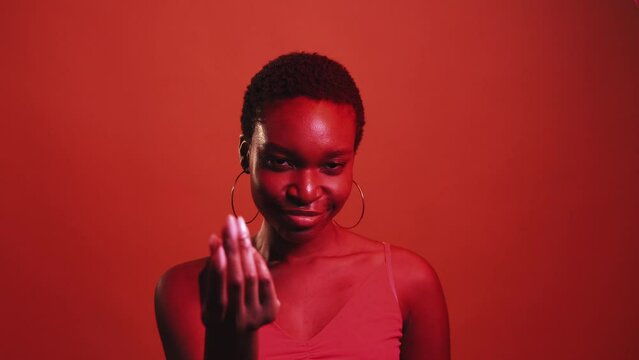 "Money Gesture" Images – Browse 49 Stock Photos, Vectors, and Video ...