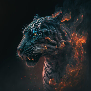 Tigerstern Bilder – Durchsuchen 8,016 Archivfotos, Vektorgrafiken und ...