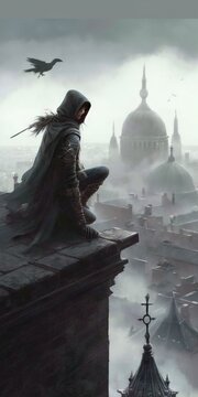 Flying Minds photos, images, assets | Adobe Stock