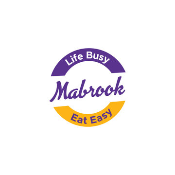 Mabrook Images – Browse 18 Stock Photos, Vectors, and Video | Adobe Stock