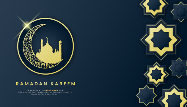 "Ramadhan Vector"-Bilder: Stock-Fotos & -Videos. | Adobe Stock