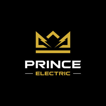 Prince Logo Photos