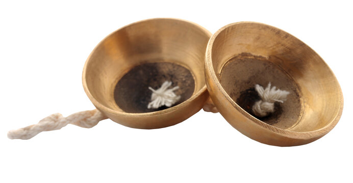 Mandira Images – Browse 14 Stock Photos, Vectors, and Video | Adobe Stock