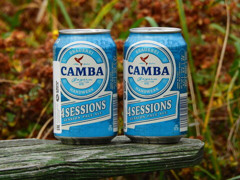 Camba Billeder – Gennemse 51 stockfotos, vektorer og videoer | Adobe Stock