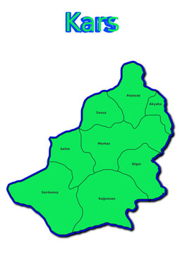 Bezirke bilder – Bläddra bland 9,876 stockfoton, vektorer och videor ...