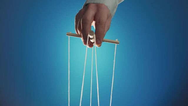 Hand Control Puppet Images – Browse 5,531 Stock Photos, Vectors, and ...