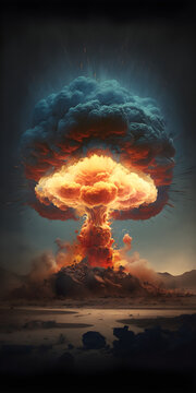 Briefbombe Bilder – Durchsuchen 6,459 Archivfotos, Vektorgrafiken und ...