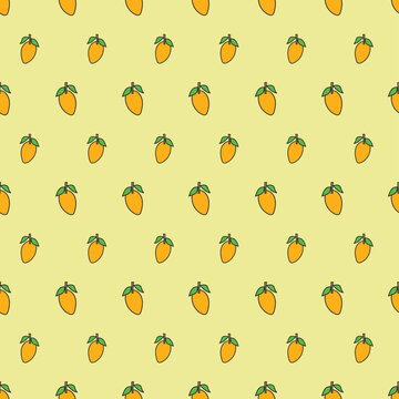 "Alphonso Mango" Images – Browse 710 Stock Photos, Vectors, and Video ...