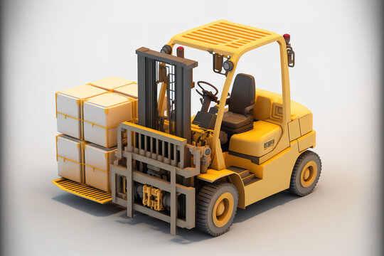 รูปภาพUploader – เลือกดูภาพถ่ายสต็อก เวกเตอร์ และวิดีโอ915 | Adobe Stock