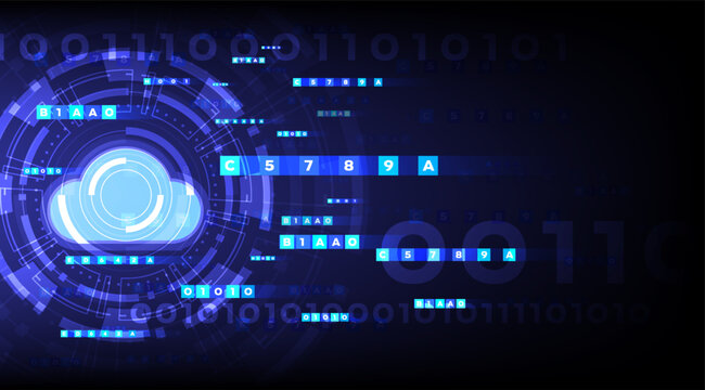 Web-Server Images – Browse 6,134 Stock Photos, Vectors, and Video ...