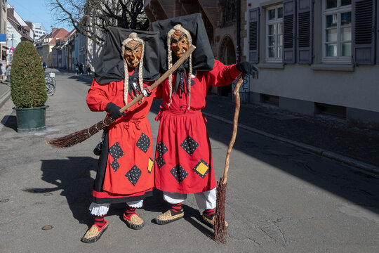 Alemannische bilder – Bläddra bland 776 stockfoton, vektorer och videor ...