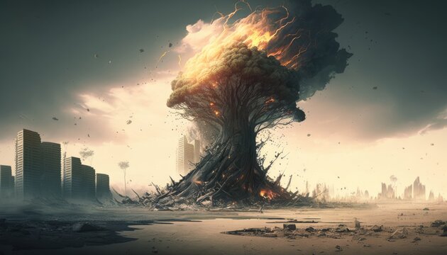 "Ecological Disaster" Images – Browse 31,736 Stock Photos, Vectors, and ...
