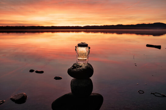 Lebenszeit Images – Browse 1,663 Stock Photos, Vectors, and Video ...