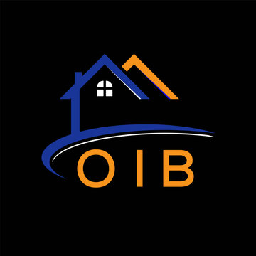「Oib」の写真素材 | 44件の無料イラスト画像 | Adobe Stock