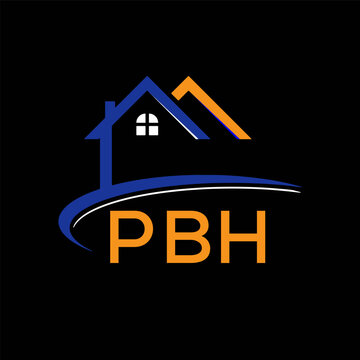 รูปภาพPbh – เลือกดูภาพถ่ายสต็อก เวกเตอร์ และวิดีโอ110 | Adobe Stock