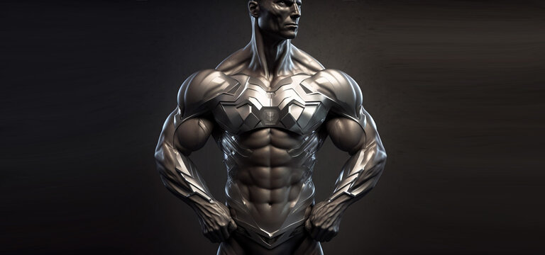 "Human Torso" Bilder – Durchsuchen 2,059 Archivfotos, Vektorgrafiken ...