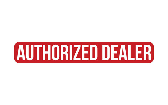 Authorized Dealer Bilder – Durchsuchen 4,174 Archivfotos ...