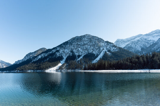รูปภาพPlansee – เลือกดูภาพถ่ายสต็อก เวกเตอร์ และวิดีโอ2,899 | Adobe Stock