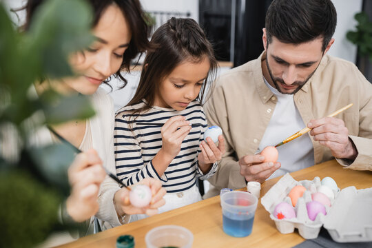 รูปภาพEaser – เลือกดูภาพถ่ายสต็อก เวกเตอร์ และวิดีโอ374 | Adobe Stock