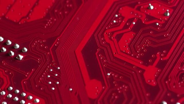 Circuit-Board 이미지 – 찾아보기 766 스톡 사진, 벡터 및 비디오 | Adobe Stock