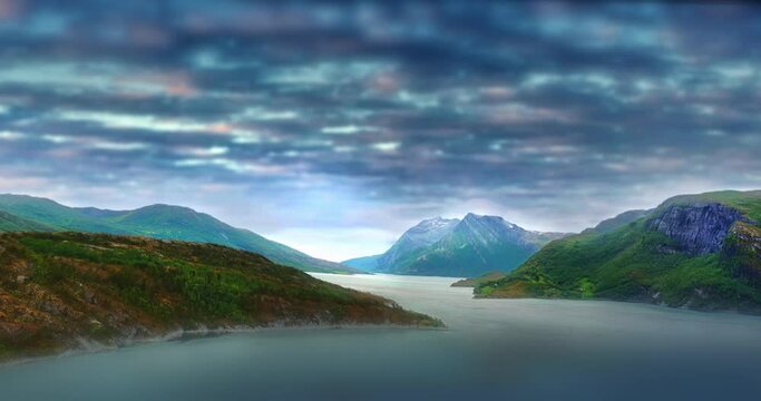 Flatland Images – Parcourir 5,685 le catalogue de photos, vecteurs et ...