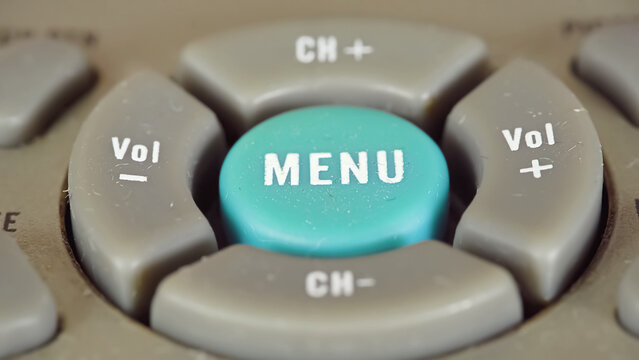 "Menu Button" Images – Browse 3,897 Stock Photos, Vectors, and Video ...