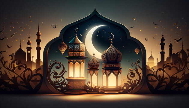 Calligraphy Islamic Fire Images – Browse 1,625 Stock Photos, Vectors ...