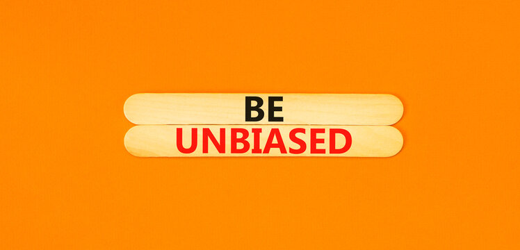 Unbiased Bilder – Durchsuchen 925 Archivfotos, Vektorgrafiken und ...