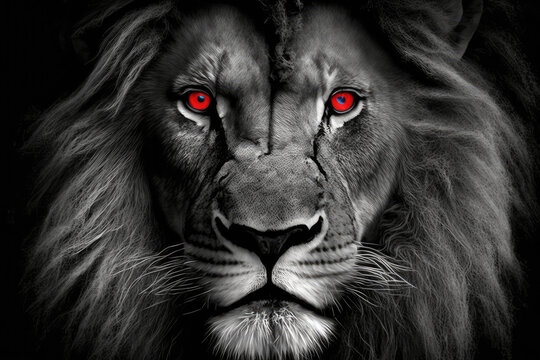 Red-Eye bilder – Bläddra bland 29,465 stockfoton, vektorer och videor | Adobe Stock