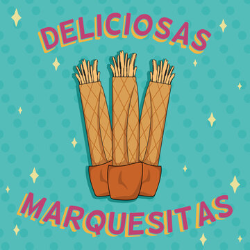 Imagens de Marquesitas – Explore Fotografias do Stock, Vetores e Vídeos ...