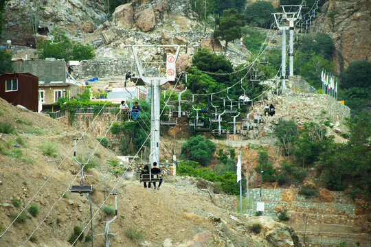 รูปภาพTelecabin – เลือกดูภาพถ่ายสต็อก เวกเตอร์ และวิดีโอ260 | Adobe Stock
