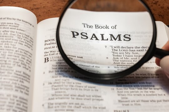 Book Of Psalms Images – Browse 7,153 Stock Photos, Vectors, and Video | Adobe Stock